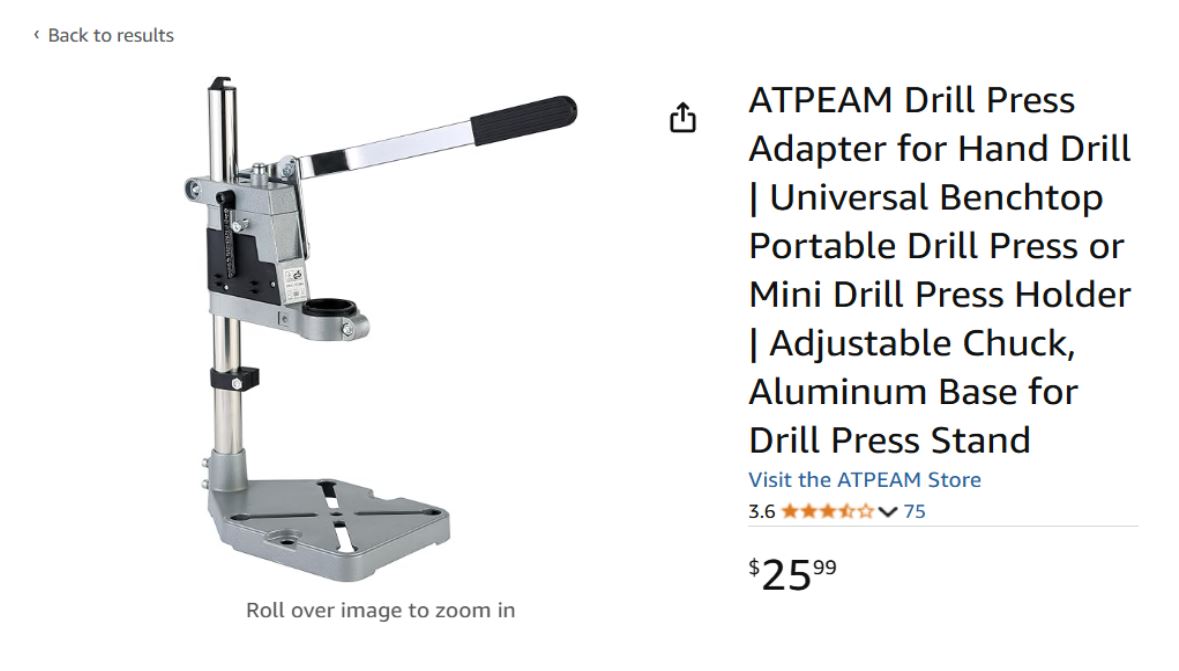 3D sharping lever notes